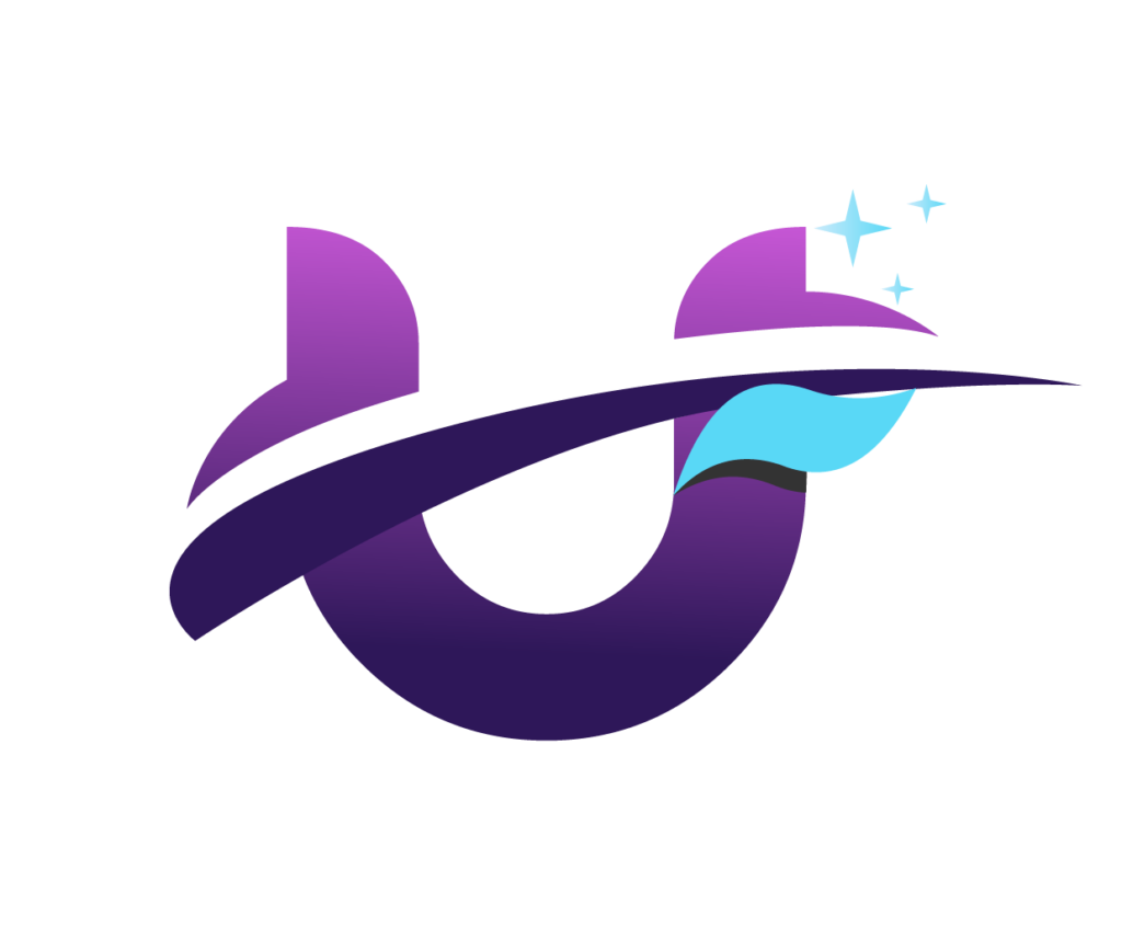 Services – SGTV