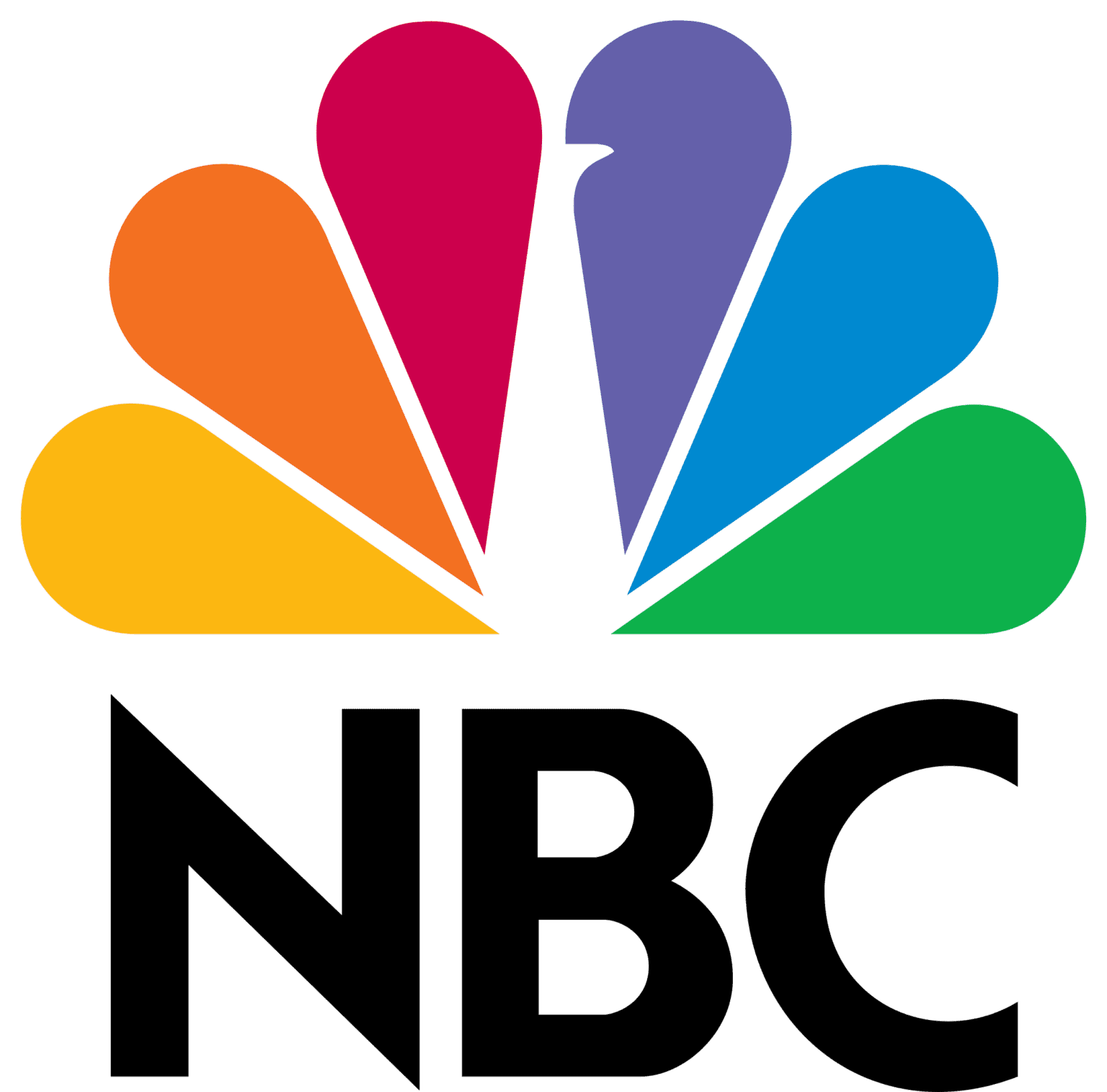 SGTV – More Than Media