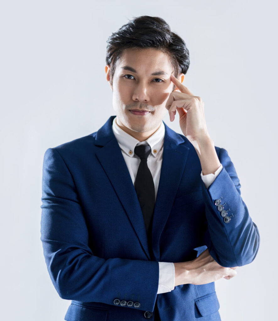 SGTV – More Than Media