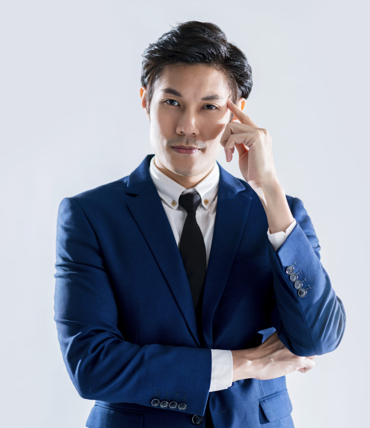 SGTV – More Than Media