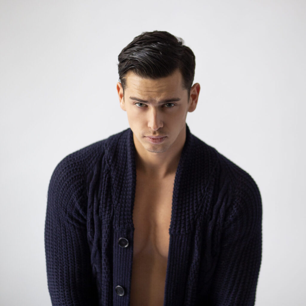 SGTV – More Than Media