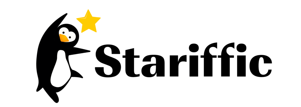 Services – SGTV