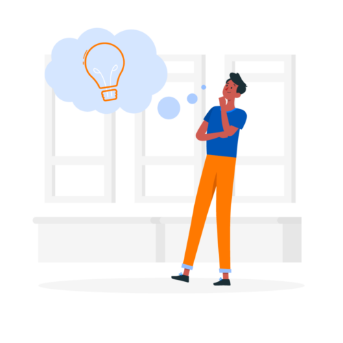 Native Video Ads – SGTV